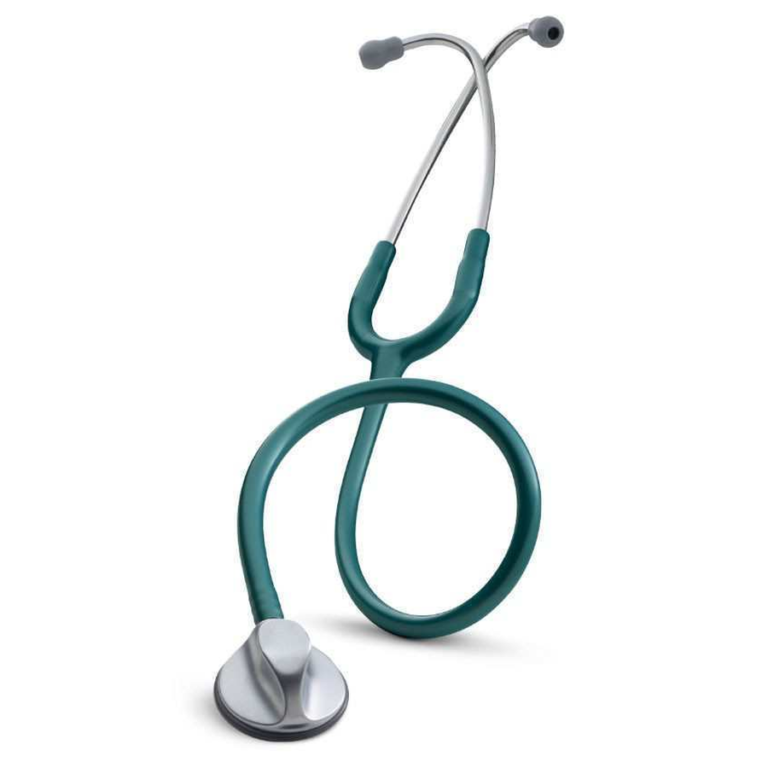 ENT sets and Ophthalmoscopes – DJ Medquip