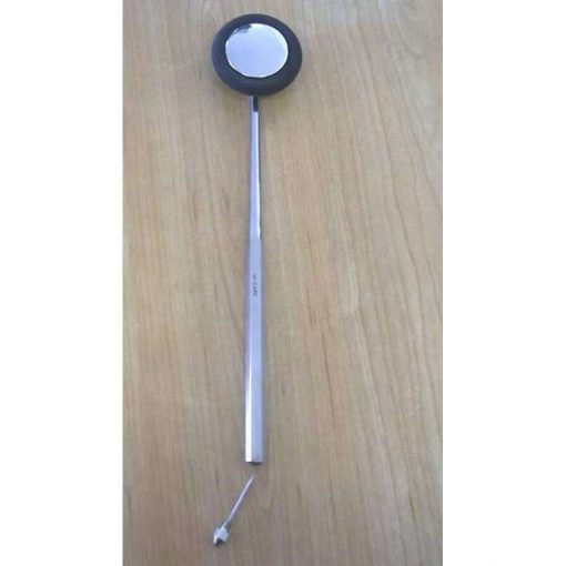 Patella Hammer Professional – (quality) – DJ Medquip