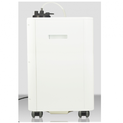 Aerti AR 5 Oxygen Concentrator – DJ Medquip